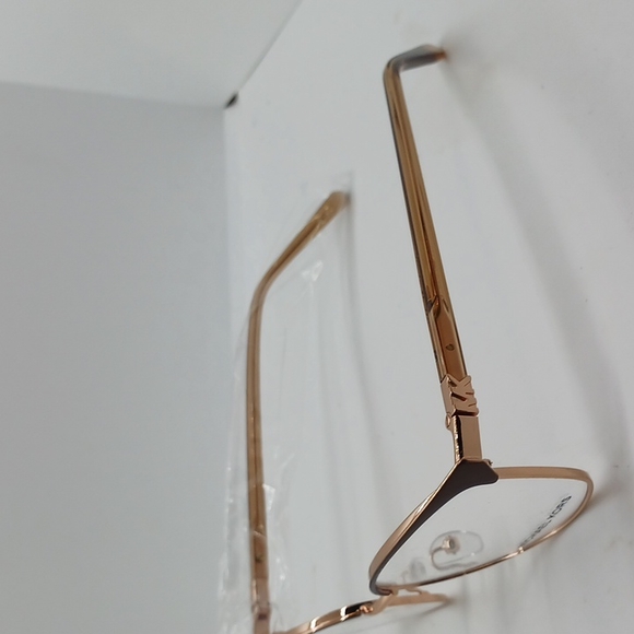 Michael Kors | Accessories | Nwt Womens Michael Kors Eyeglass Frames ...